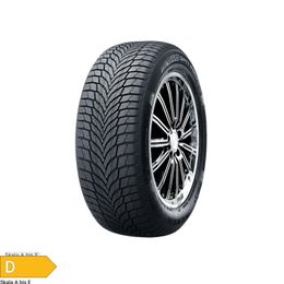 Nexen WINGUARD SPORT 2 SUV 265/70R16 112T