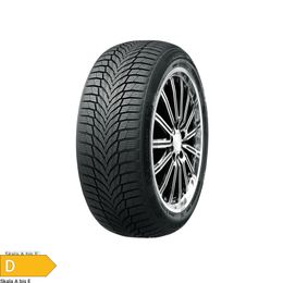 Nexen WINGUARD SPORT 2 255/45R19 104V XL BSW