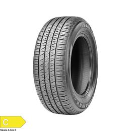 SAILUN TERRAMAX CVR (SR18) 235/50R19 99W BSW