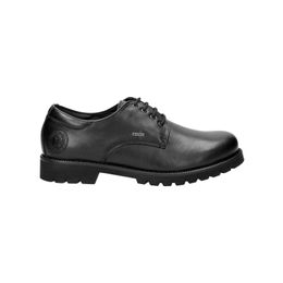 Panama Jack Jackson GTX C2 Gr. 43