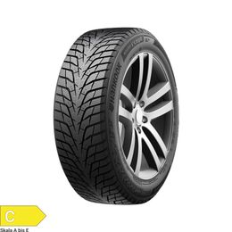 Hankook WINTER I*CEPT IZ3 (W636) 215/55R17 98H XL NORDIC COMPOUND SBL