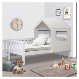HTI-Living Kinderbett Malin