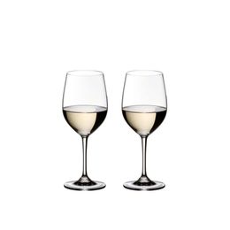 Riedel Vinum Viognier/Chardonnay