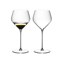 Riedel Veloce Chardonnay