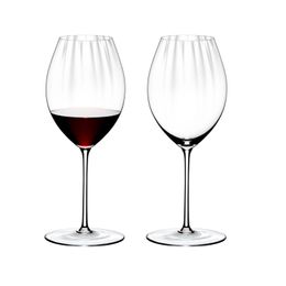 Riedel Performance SYRAH/SHIRAZ 6884/41