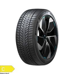 Hankook ION I*CEPT SUV 285/40R21 109V XL BSW