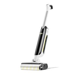 K&auml;rcher K&Auml;RCHER 1.056-222.0 FCV 5 Agile Staubsauger