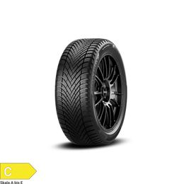 Pirelli POWERGY WINTER 225/40R18 92V XL MFS BSW