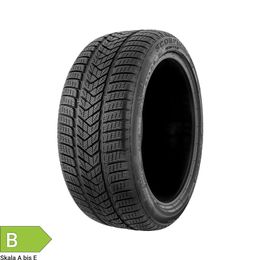 Pirelli SCORPION WINTER 235/50R19 103H XL ELECT MFS