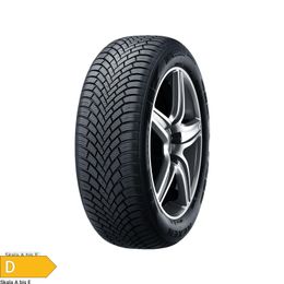 Nexen WINGUARD SNOW G3 (WH21) 195/60R16 89H BSW