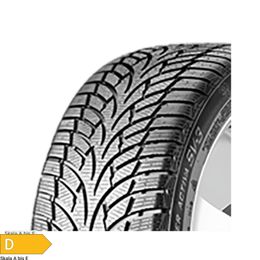 Nankang WINTER ACTIVA SV-3 225/40R19 93W XL MFS