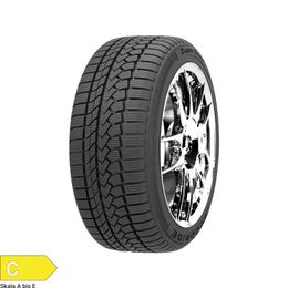 Goodride ZUPERSNOW Z-507 255/40R19 100V XL BSW