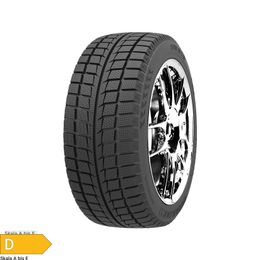 Goodride SW618 SNOWMASTER 205/65R16 95T BSW