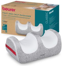 Beurer FM 42 Fu&szlig;massageger&auml;t