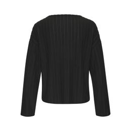 Vivance Langarmshirt