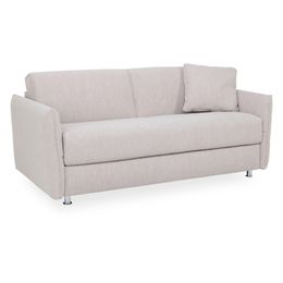 Schlafsofa Rolf Weber BONN