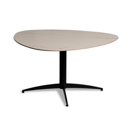Couchtisch Harper MELROSE