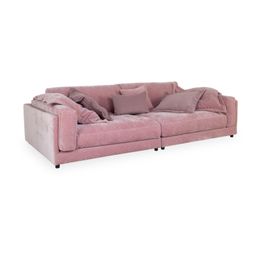 Loft Megasofa CLAIRE