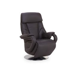 Relaxsessel Elastoform SANDRO