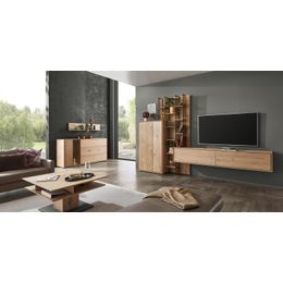 Sideboard Hartmann VALA