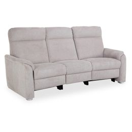 Trapezsofa SYSTEMPOLSTER PAULA