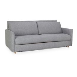 Schlafsofa Rolf Weber BITBURG