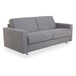 Schlafsofa Rolf Weber BERLIN