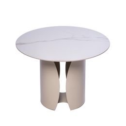Couchtisch Harper MARLOW