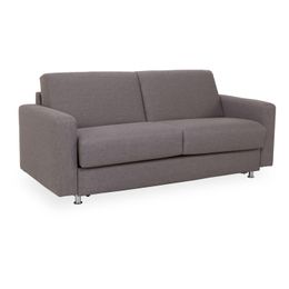 Schlafsofa Rolf Weber BERLIN