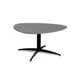 Couchtisch Harper MELROSE