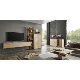 Sideboard Hartmann VALA