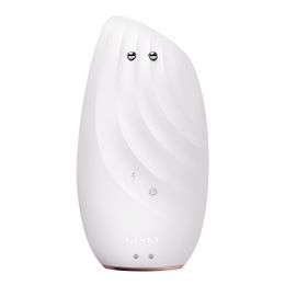 Sonic Thermo Facial Brush & Face-Lifter | 8 in 1