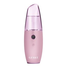Facial Hydration Refresher | 4 in 1