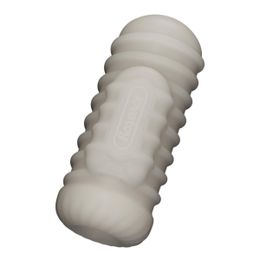 Lovetoy Knights Ring - Wavy, 13,5 cm
