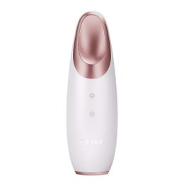 Warm & Cool Eye Energizer | 6 in 1
