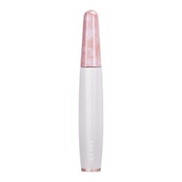 Rose Quartz Depuffing Pen | 6 in 1