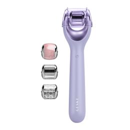 MicroNeedle Face Roller | 9 in 1