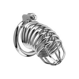Rimba Penisk&auml;fig mit Metallringen, 8 cm