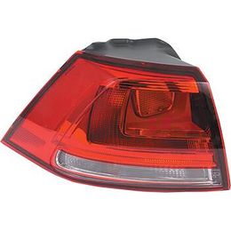 Valeo Heckleuchte ORIGINAL TEIL links 044937 f&uuml;r VW