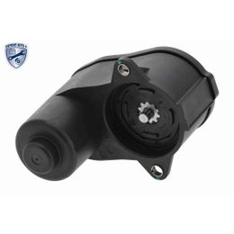 VEMO Stellelement, Feststellbremse Bremssattel Hinterachse beidseitig V95-77-0026 f&uuml;r Volvo