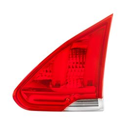 Valeo Heckleuchte ORIGINAL TEIL rechts 045179 f&uuml;r Peugeot
