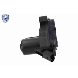 ACKOJA Stellelement, Feststellbremse Bremssattel hinten rechts A32-77-0036 f&uuml;r MAZDA
