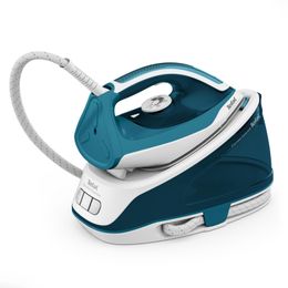 Tefal Express Essential SV6115 - Dampfb&uuml;geleisen