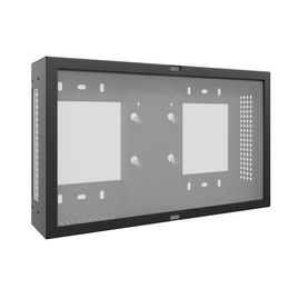 Hagor Cover-Set WH OH24 Cover-Set f&uuml;r WH OH24