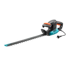 Gardena EasyCut 450/50 Elektro-Heckenschere