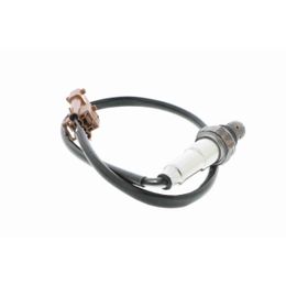 VEMO Lambdasonde Original Qualit&auml;t V22-76-0011 f&uuml;r Volvo Citro&euml;n/Peugeot RENAULT