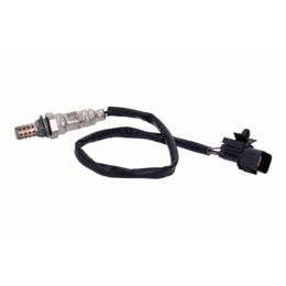 VEMO Lambdasonde V51-76-0009 f&uuml;r CHEVROLET