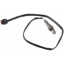 METZGER AUTOTEILE Lambdasonde nach Katalysator 0895717 f&uuml;r Ford