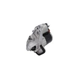 KAMOKA Starter 8610278 f&uuml;r MITSUBISHI RENAULT