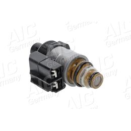 AIC Schaltventil, Automatikgetriebe 73476 f&uuml;r Mercedes